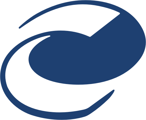 Automação Industrial | Mettzer